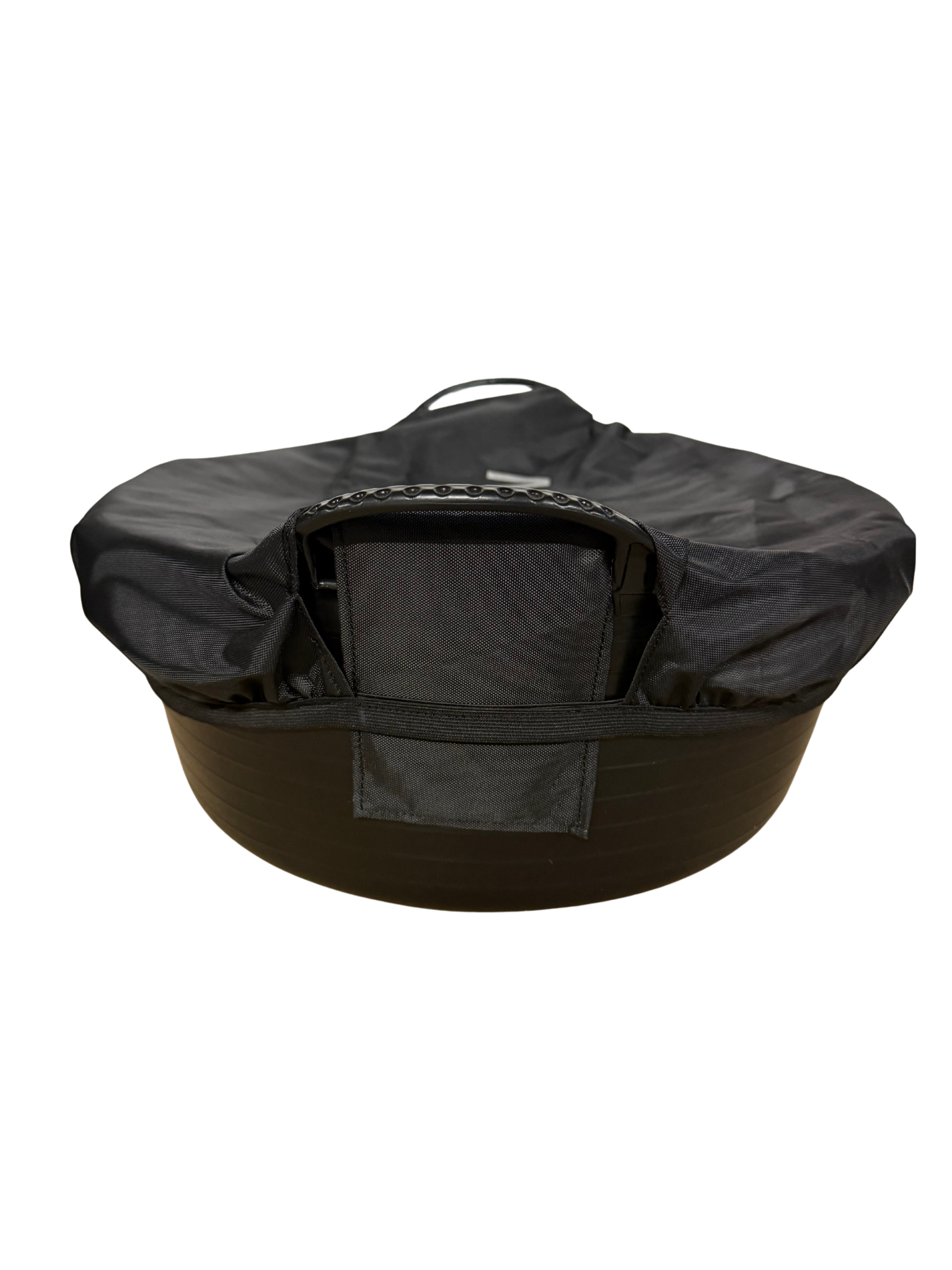 Feed Bucket Covers
